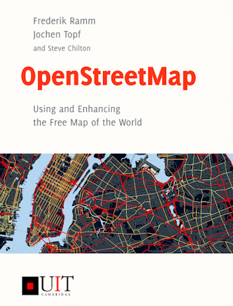 February 2011 – O.O'Brien