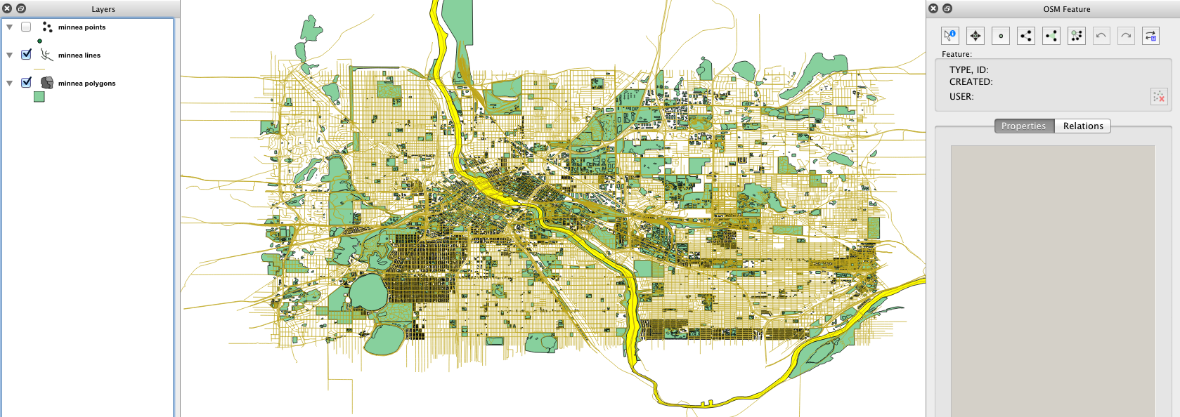 minnea_step3 – O.O'Brien