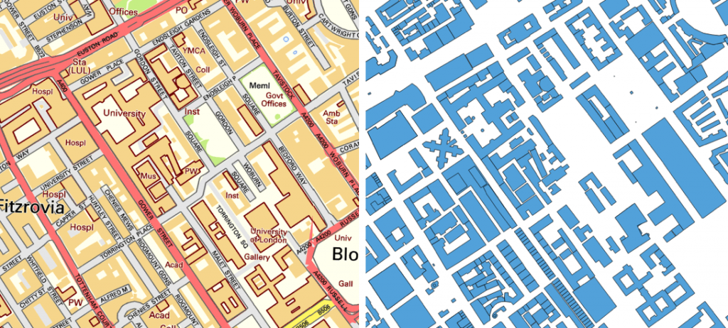 OS Open – O.O'Brien