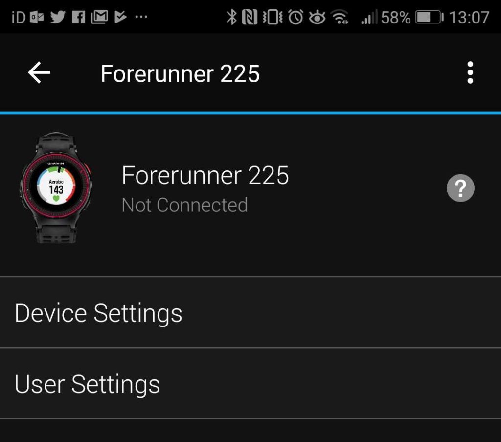 Solved: Bluetooth Connectivity Problems with Recent Huawei Smartphones ...