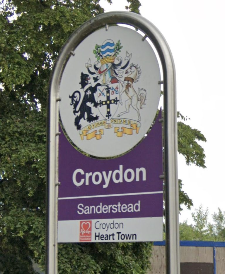 O.O'Brien – Page 2 – Thoughts on urban mobility services, digital ...