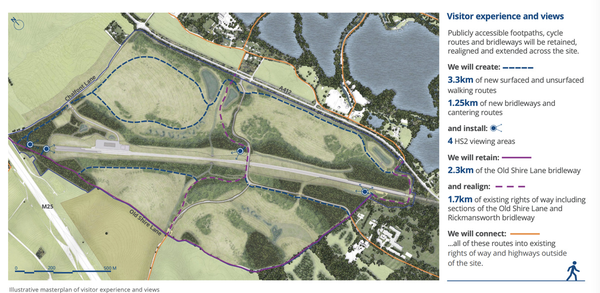 O.O'Brien – Page 2 – Thoughts on urban mobility services, digital ...